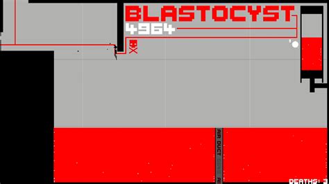 Stsp Super Titty Space Prison On Steam