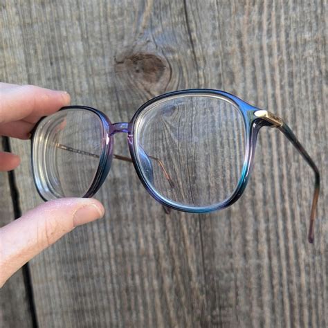 Eyeglass Frames Etsy