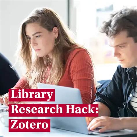 Researchtools Researchhack Openscience Zotero Uva Auas Library