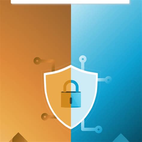 Dominika Tasarz On Linkedin Java Javaee Jakartaee Cybersecurity