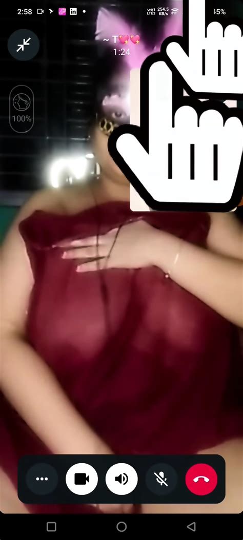 Bangladeshi Beautiful Bhabi Fingerings Sex Eporner