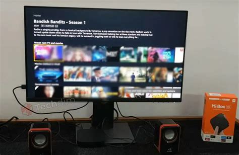 Can You Use A Monitor By Itself 5 Ways To Do So Techdim