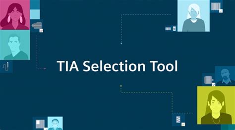Einen Simatic Controller Konfigurieren