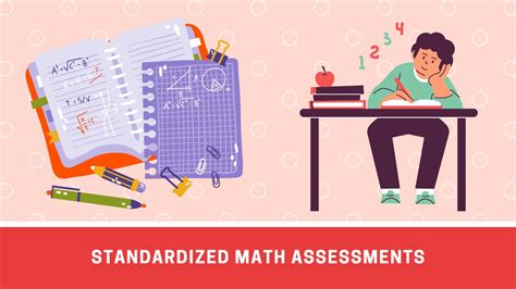 List Of Standardized Math Assessments Number Dyslexia