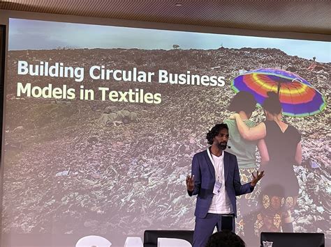 1st Sap Sustainability Summit 2023 Sap Labs Bang Sap Community