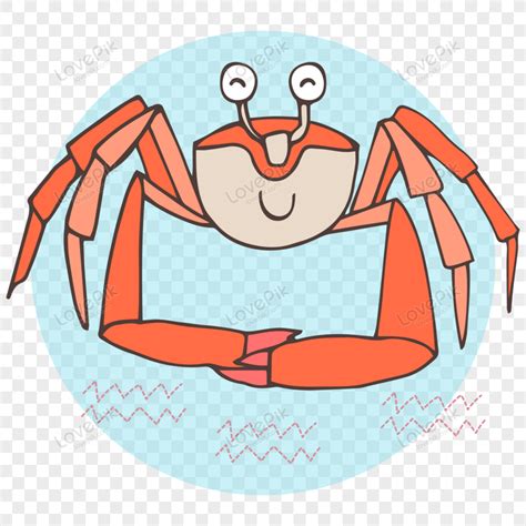 귀여운 게 그림 Png 일러스트 무료 다운로드 Lovepik