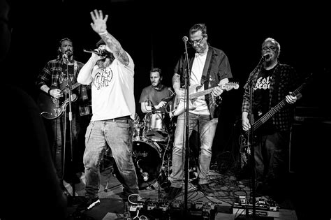 the other side band updated their the other side band