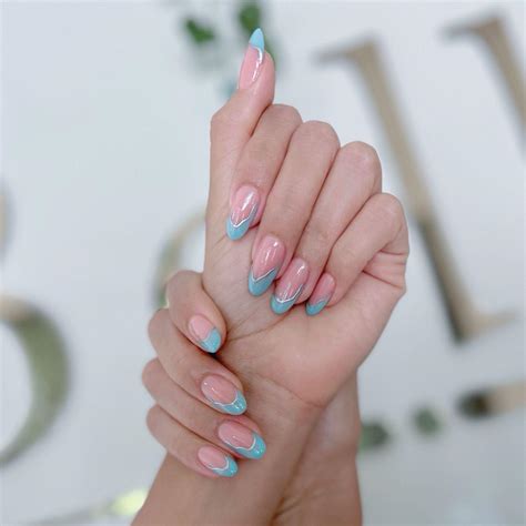 Blushess 𝗪𝗔𝗥𝗧𝗦 𝗦𝗞𝗜𝗡 𝗧𝗔𝗚 𝗥𝗘𝗠𝗢𝗩𝗔𝗟 Say Goodbye To Warts And Skin Tags 𝘽𝙚𝙣𝙚𝙛𝙞𝙩𝙨 Electrocautery