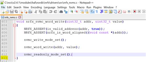 bus fault mcumgr app core image confirmation set pending permanant command send bus fault if