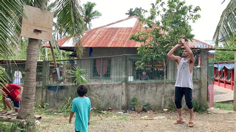 Secret Training😂 Youtube