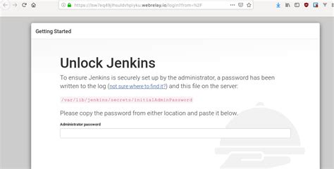 Automated Jenkins Builds On GitHub Pull Request