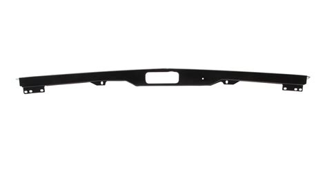 Upper Grille Panel 67 72 F100 F250