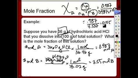 How To Calculate Ppm Virginlasopa