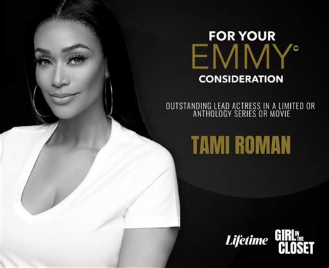 Tami Roman Bonnet Chronicles