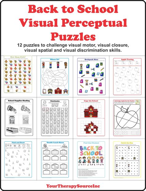 What Is Visual Motor Perception At Jesus Turner Blog