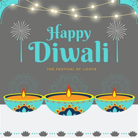 Spectrum Hardware Added A New Photo Spectrum Hardware