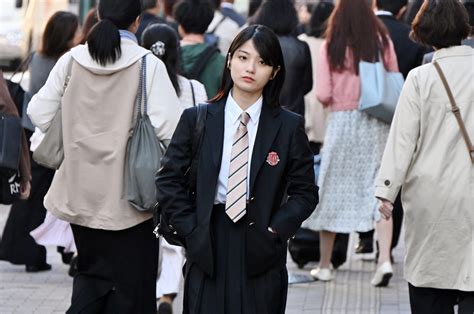 画像26139 日曜劇場「御上先生」初回、サプライズキャスト2人が一瞬登場「癖強すぎ」「やっぱりきた」とネットざわつく モデルプレス