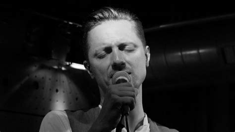 Ze Stardance Vypadl Ondřej Ruml Tak Tohle Bylo Skutečně Nespravedlivé