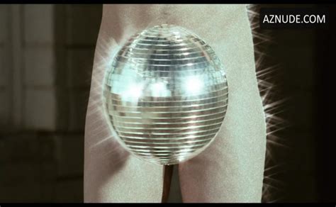 Matt Lanter Shirtless Scene In Vampires Suck Aznude Men