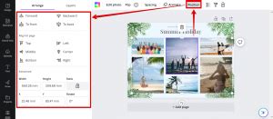 How Do I Add Multiple Photos To Canva WebsiteBuilderInsider Com