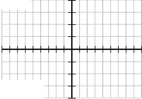 Free Trig Graph Paper Pdf Download