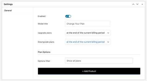 Upgrade Paths Studiocart
