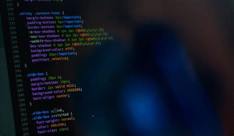 Pseudocódigo ¿qué Es Ejemplos Tecnología Informática