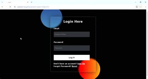 Waed Sammar On Linkedin Webdevelopment Html Css Responsivedesign