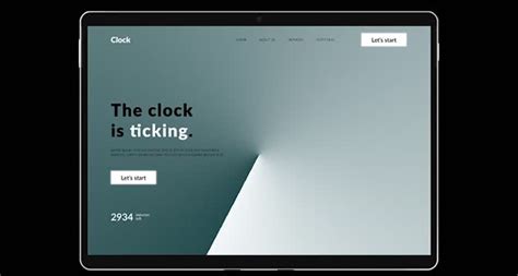 Muhammad Shazaib On Linkedin Animation Animations Uiux Figma Figmadesign Animationdesign