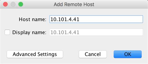 用visualvm观察远程服务器java项目的两种办法 Zuxiaoyuan 博客园