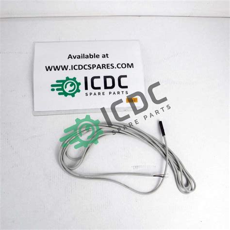 Smc D Y7pl Switch Call Icdcsparescom For Tech Specs