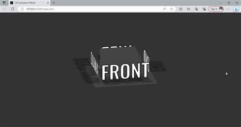 Diana Ghandour On Linkedin Html Css Webdeveloper Web