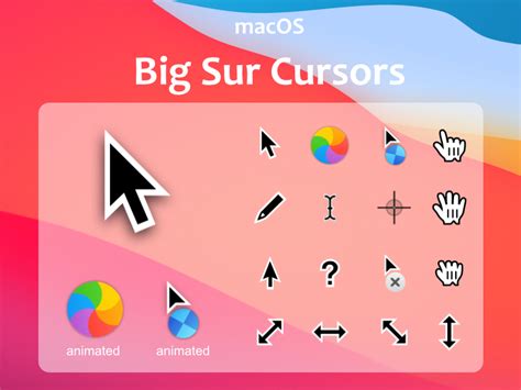 Have Fun With CursorFX