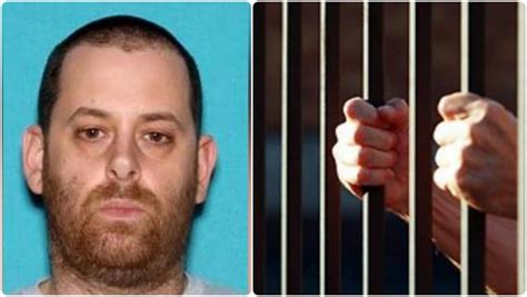 ஆபாச படங்களை வெளியிடும் இணையதள நிறுவனர் ஸ்பெயினில் கைது நாடு கடத்த எப் பி ஐ தீவிரம் Website