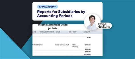 Void Transactions Using Reversing Journals Preference In Netsuite Kolleno