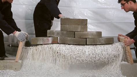 Superjammed Tunable And Morphable Spanning Structures Through Granular Jamming Technology