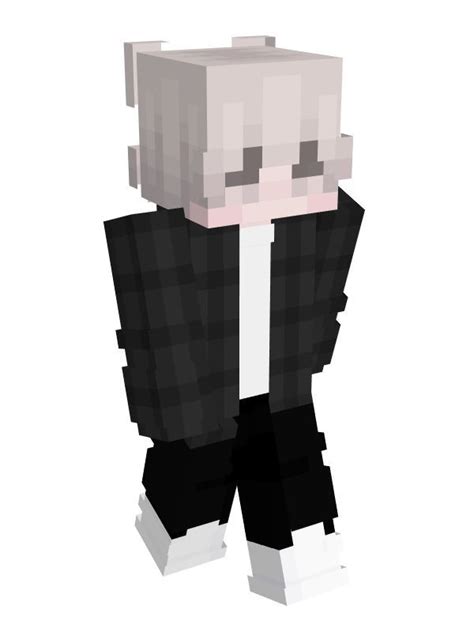 Your Flannel Minecraft Skin Minecraft Skins Cute Mc Skins