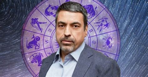 АСТРОПРОГНОЗАТА на Павел Глоба от 19 до 25 септември ЛЪВ полагате основи за бъдещето РАК