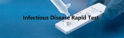 Adenovirus Antigen Test Kit China Adenovirus Antigen Test Kit