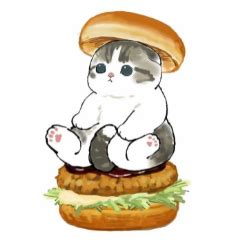 合并请求 Pull Requests OpenHarmony SIG rntpc react native audio Gitcode