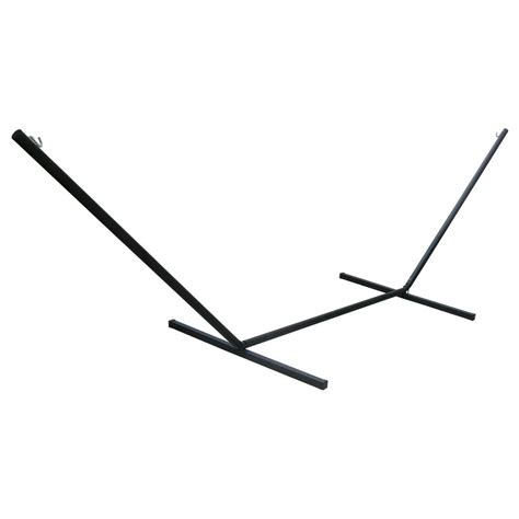 Assembly Instructions For Double Hammock Hammock Hanging Chairs Hammock Stands Hammock