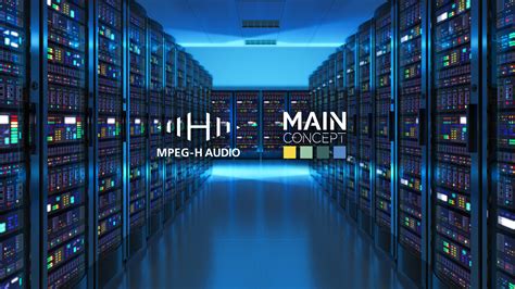 X Hevc Video Encoder