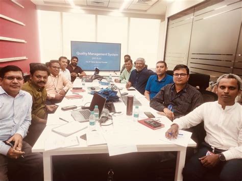 Vishal Jaiswal On Linkedin Exploring The Joy Of Learning Where Fun Meets Knowledge Learning Is