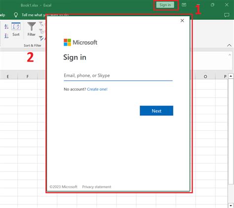 Hướng Dẫn Chi Tiết Cách Lưu File Excel Trên Máy Tính Cá Nhân Của Bạn