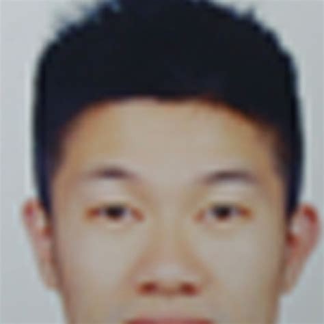 Tao Wens Instagram Twitter And Facebook On Idcrawl