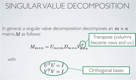 MLE Artificial Neural Network Training