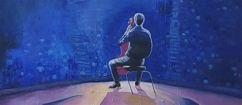 김경희 작가 오픈갤러리