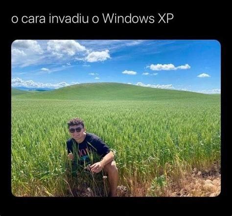 ️cleuton Sampaio Msc On Linkedin Sensacional