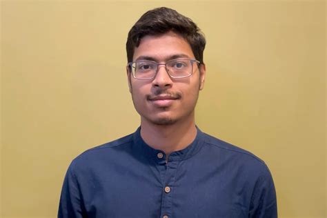 About Ankit Agrawal Medium