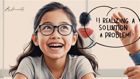 မိမိကိုယ်ကို သုံးသပ်ခြင်း Sarphat